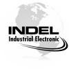 ABOUT US – INDUSTRIAL ELECTRONIC-INDEL