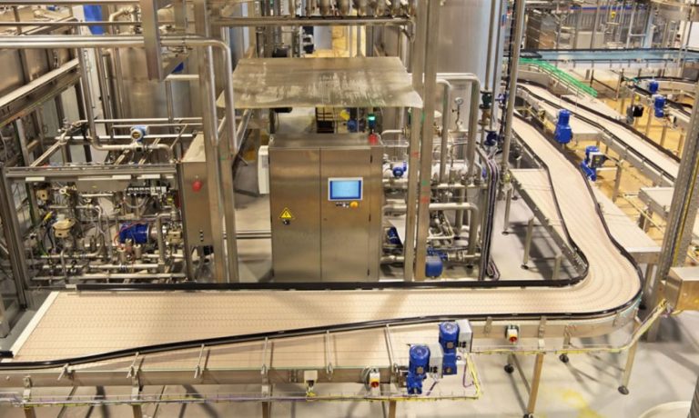 INDUSTRIAL ELECTRONIC-INDEL – Su aliado estratégico, convirtiéndonos en ...