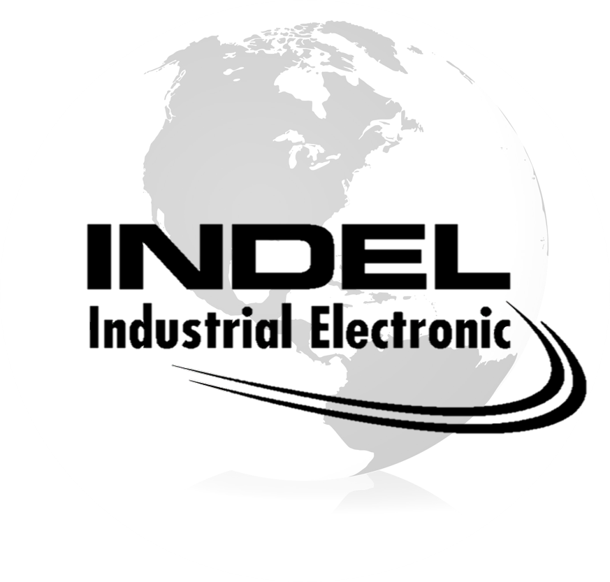 INDUSTRIAL ELECTRONIC-INDEL – Su aliado estratégico, convirtiéndonos en ...